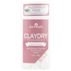 Clay Dry Bold - Sweet Amber Vegan Deodorant 2.8oz. - Walmart.com