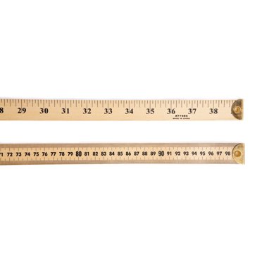 Harcourt Learning Advantage Elapsed Time Ruler Student CTU7537 ...