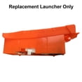 Toy Replacement Parts for Grade School Physics Demos - Walmart Business ...