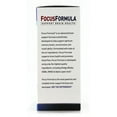 Windmill Health Products Focus Formula Brain Support Tablets, 60 Count ...