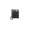 Cisco CP-8865-3PCC-K9 8865 Series IP Phone with MPP Firmware - Walmart.com