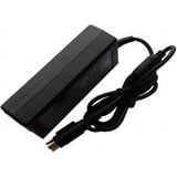 UpBright New 54V 4-Pin AC/DC Adapter Compatible with Delta Electronics Model ADP-90DR B ADP ...