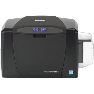 BRAVO SE3 AUTOPRINTER - Walmart.com