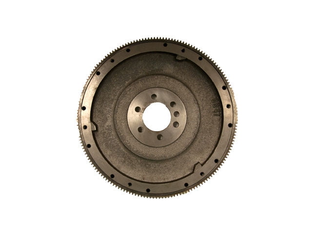 Flywheel - Compatible with 1968 - 1974 Chevy P10 Van 1969 1970 1971 ...