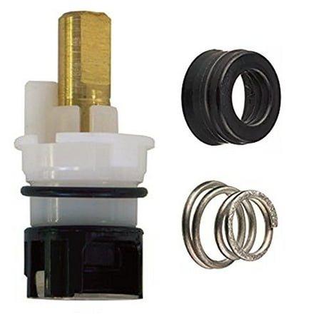 RP25513 Faucet Stem Replacement For Delta faucet Repair Kit + RP4993 ...