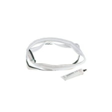 Whirlpool W11596211- Genuine OEM Replacement Part - Walmart.com