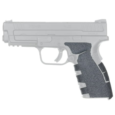 TALON Grips Adhesive Pistol Grip â€“ Compatible with Springfield Armory ...