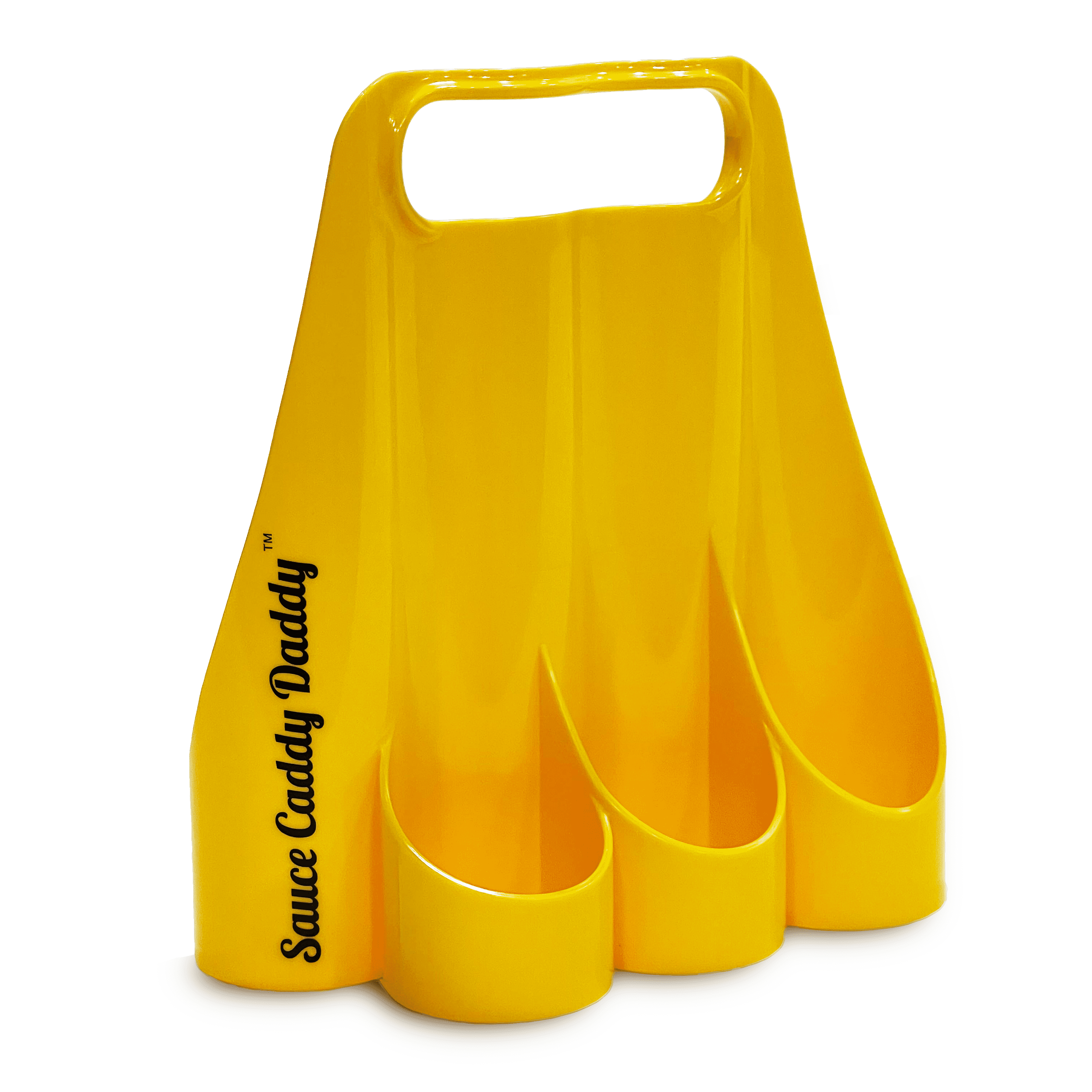 Six Bottle Caddy - Walmart.com