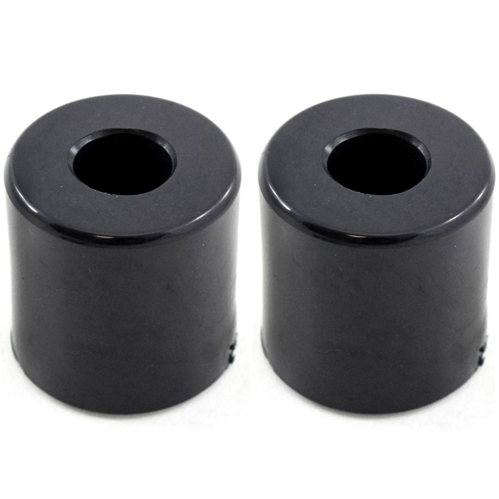 Hood Roller Bushing fits Peterbilt Kenworth Polyurethane 5/8" ID 2pc ...