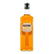 Brandy Presidente Clásico 900 ml | Walmart en línea