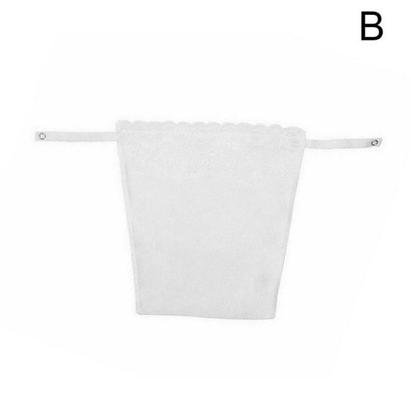 Modesty Panels Women