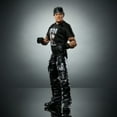 WWE Elite Collection 6-inch Articulated Undertaker Figure with ...