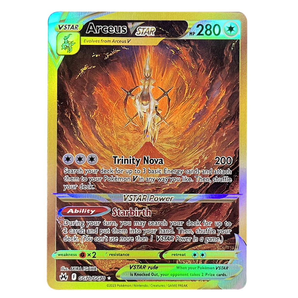 Tarjetas PKM holográficas Charizard Ex GX Rainbow Blastoise VMAX ...
