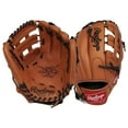 Rawlings Select Pro Lite Series Youth Baseball Glove - N. Arenado | RHT ...