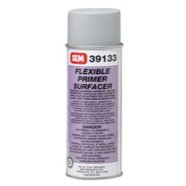 Zinsser 1 lb Roll-A-Tex Sand Texture Additive For Paint, Package Of 6 ...
