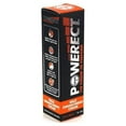 Powerect Sexual Intimate Moisturizer Cream 20ml for Men - Walmart.com