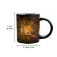 Komiseup Circuit Motherboards Line Ceramic Mugs Science And Engineering ...