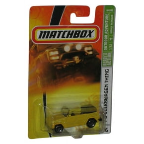 Matchbox | Walmart Canada
