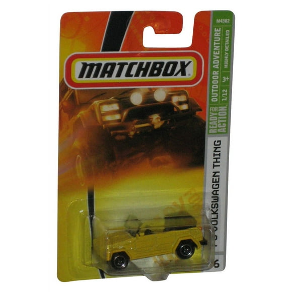 Matchbox | Walmart Canada
