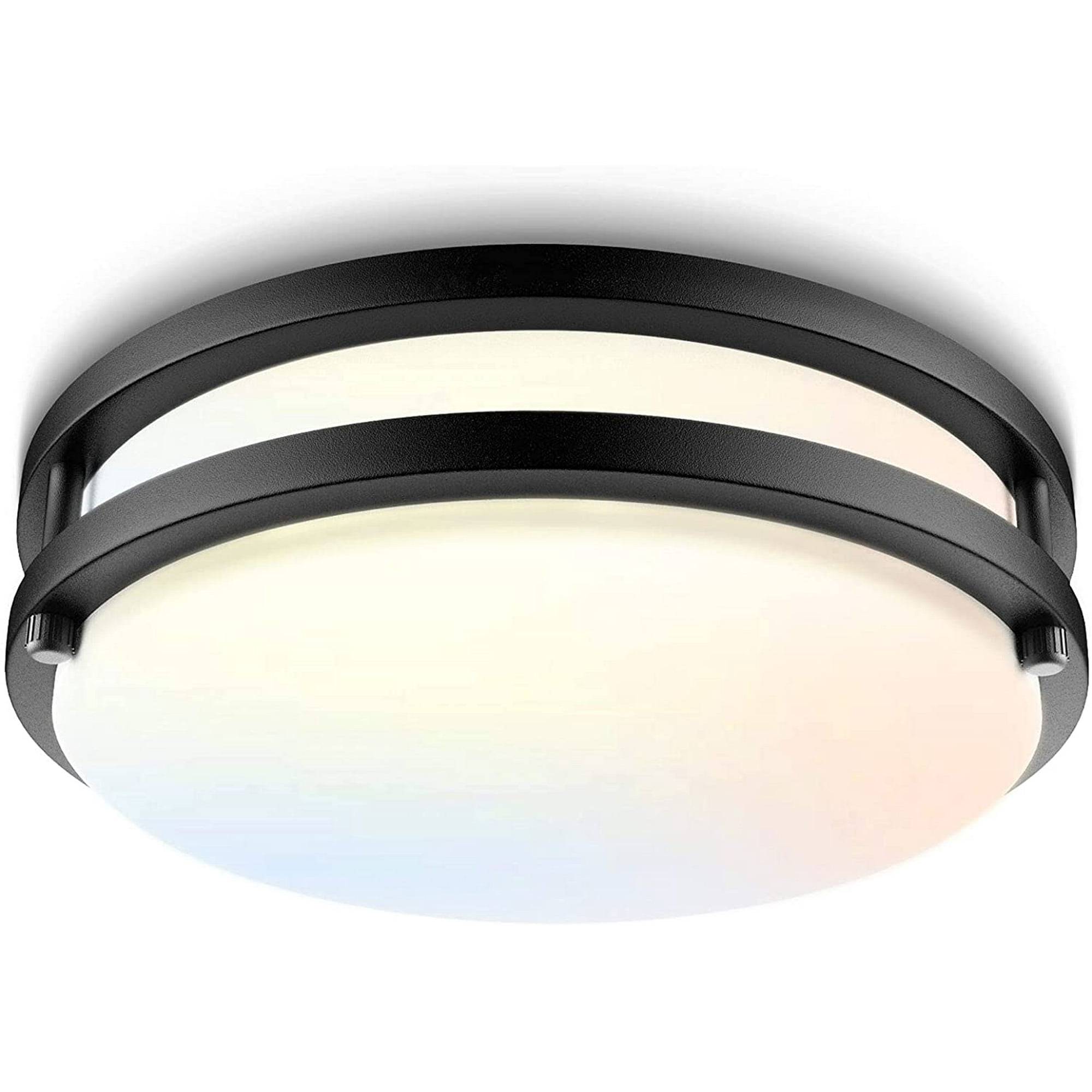 Click here for Tsothea Led Flush Mount Ceiling Light Fixture Indo... prices