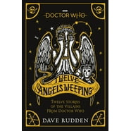 Alienation of Affection: A Stellar Love Story (Paperback) - Walmart.com