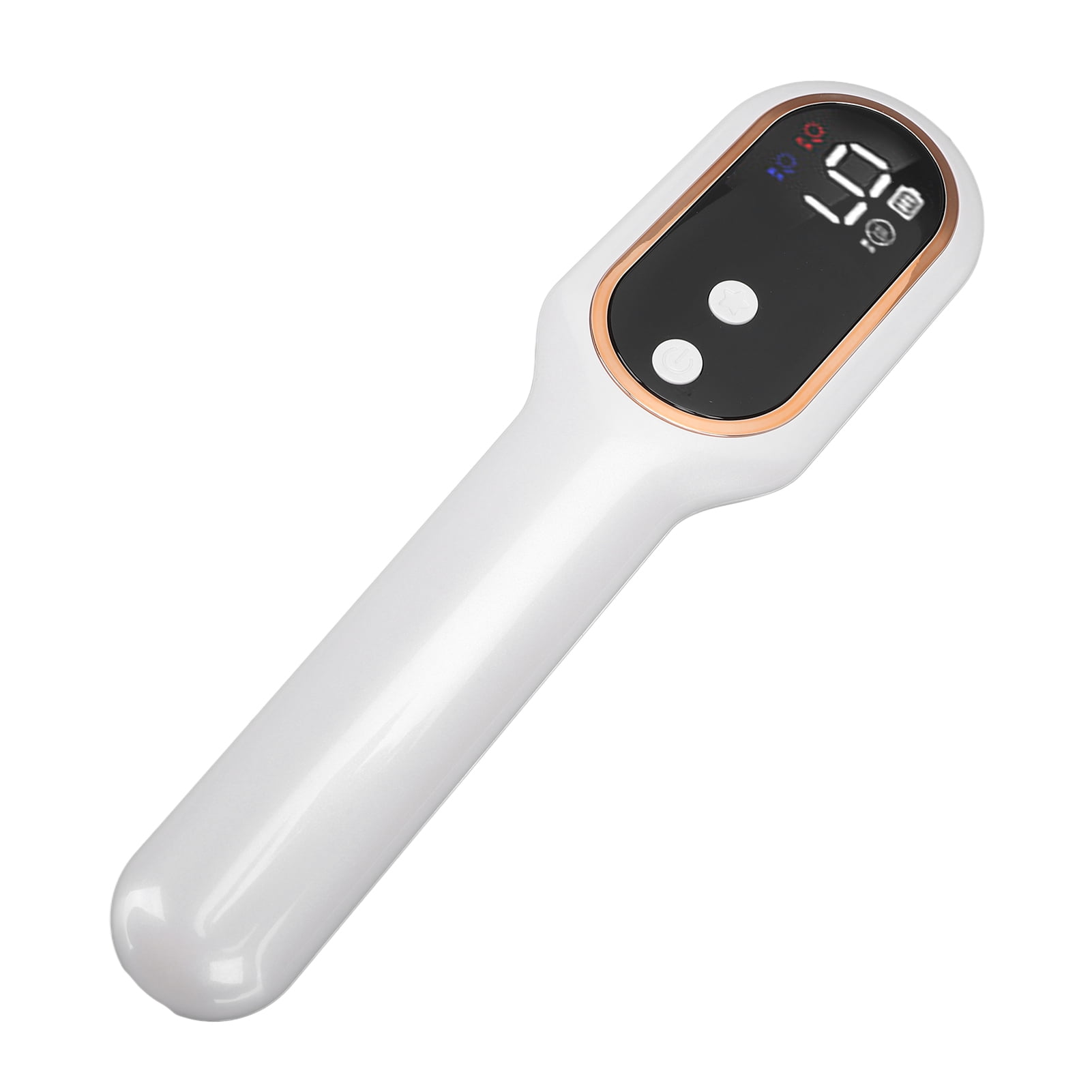 Click here for Estink Electric Massager Comb  Electric Scalp Mass... prices