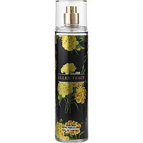 ELLEN TRACY Ellen Tracy Body Mist, Inspirador, | Walmart en línea