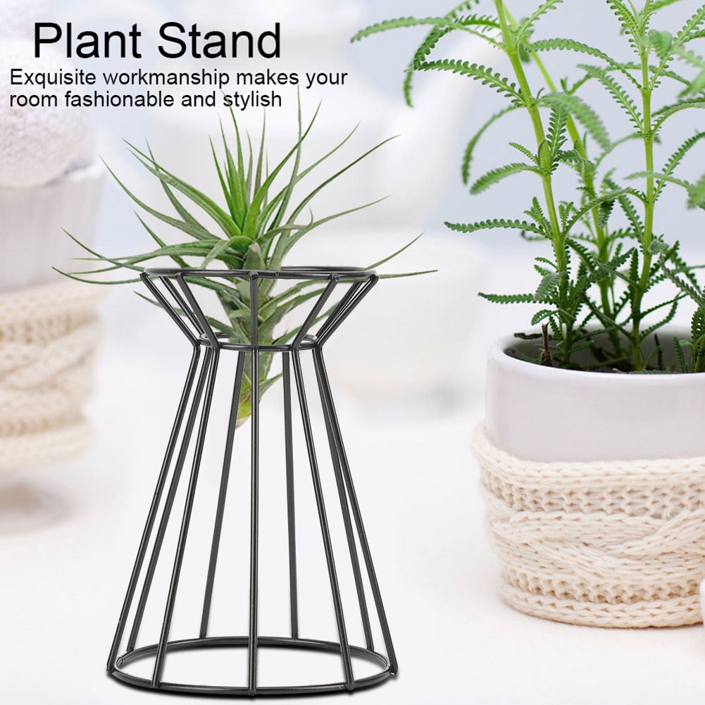 Click here for Loewten Plant Stand Plant Stand High Hardness Iron... prices