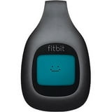 Fitbit Zip Wireless Activity Tracker, Charcoal - Walmart.com