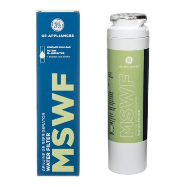 APEC ICEMAKER-KIT-1-4-RO Ice Maker Kit for Reverse Osmosis Systems ...