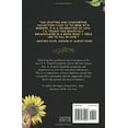 Sincerely, (Paperback) - Walmart.com