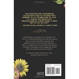 Sincerely, (Paperback) - Walmart.com
