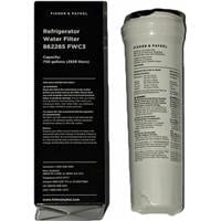 Click here for Fisher & Paykel 862285 Refrigerator Water Cartridg... prices