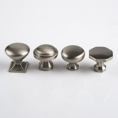 Interior Kitchen Cabinet Door Knobs Cupboards Drawers Bedroom Furniture ...