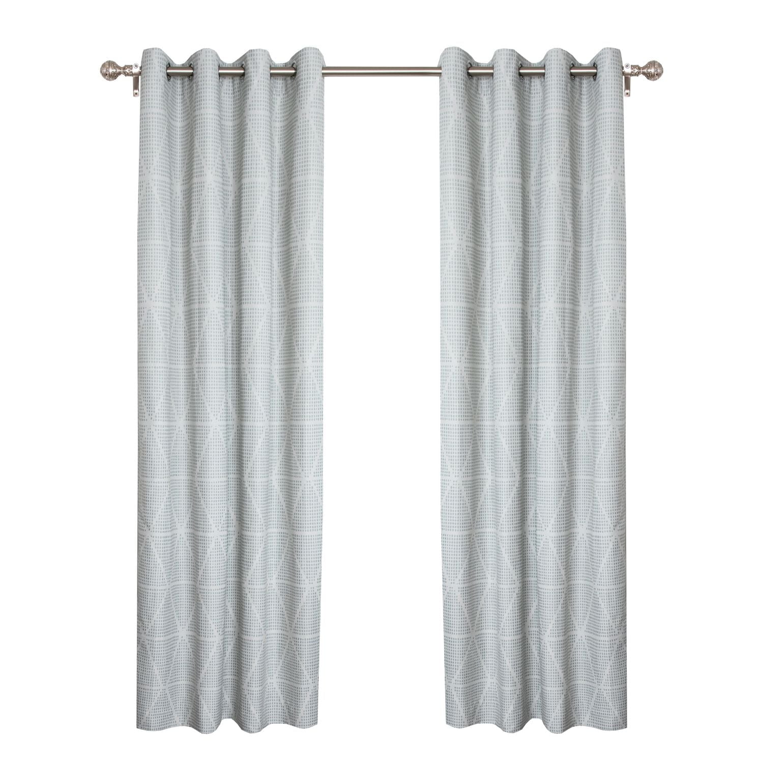 Click here for Gouchee Design Gouchee Home Kalay Panel 54in X 95i... prices