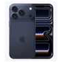 Restored Apple iPhone 17 Pro 5G 256GB - Unlocked - Cosmic Orange ...