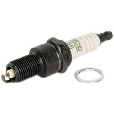 ACDelco Conventional Spark Plug, CS45T - Walmart.com