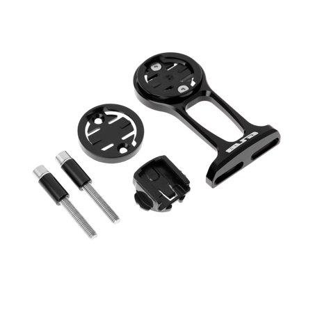 Bike Stem Computer Mount Stick Adapter Holder for | Walmart Canada