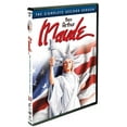 Maude The Complete Second Season Dvd Shout Factory Comedy