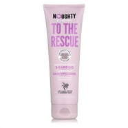 PURA D'OR Intense Therapy Shampoo - Walmart.com