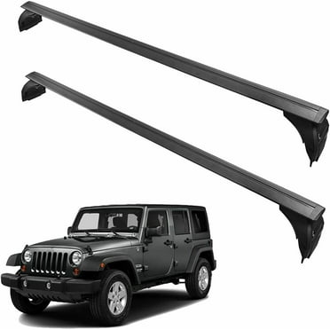 Apex TLR-3-V2 Pickup Truck Bed Ladder Rack - Walmart.com