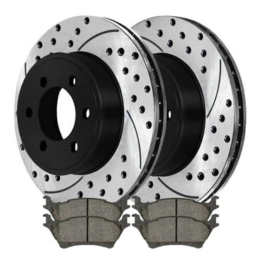 Chase Bays BMW E36 Pass Thru-Inline/Single Rr Caliper OE MC Hydro Handbrake Line Kit - Walmart.com