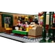LEGO Ideas 21319 Central Perk Building Kit (1,070 Pieces) - Walmart.com