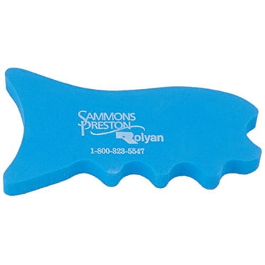 Wheelchair Hand Grip Extensions - Walmart.com