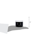 V76 by Vaughn Men's Hair Styling Pomade Wax, Strong Hold, Texture ...