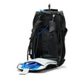 Peak Design Peak Design 45L Outdoor Backpack, Eclipse - Walmart.com