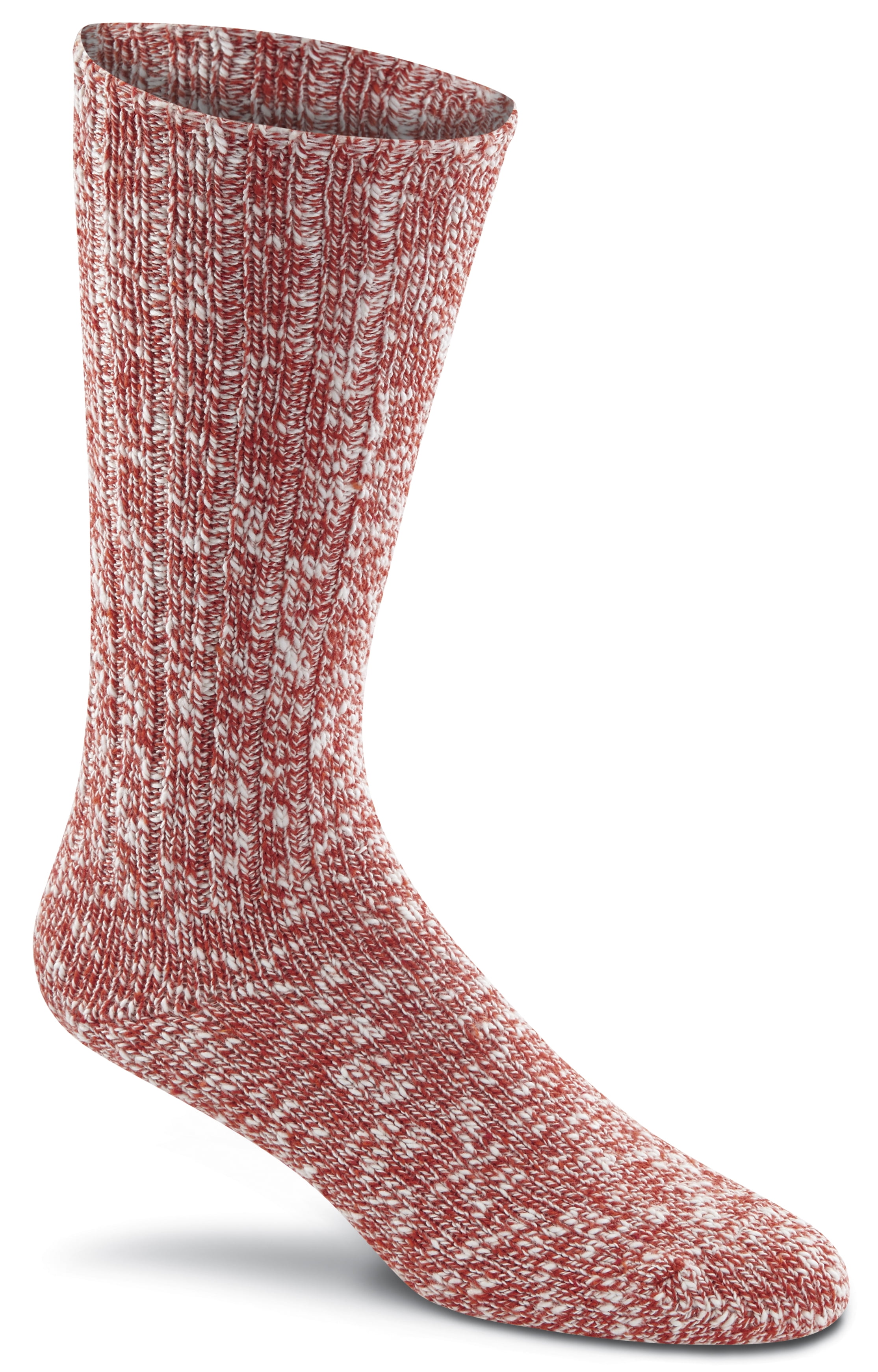 Fox River Men athletic socks - Walmart.com