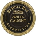 Bumble Bee Wild Caught Solid White Albacore Tuna in Olive Oil, 5 oz ...