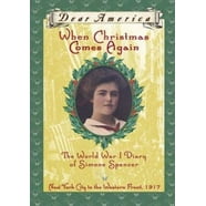 Warriors : A Nonfiction Companion to Magic Tree House 31 - Warriors in ...