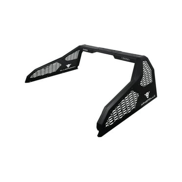 Ranch Hand HRLWL100 08-C Ford F250/F350/F450 Headache Rack w/Lights ...